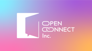 company | OPEN CONNECT Inc.